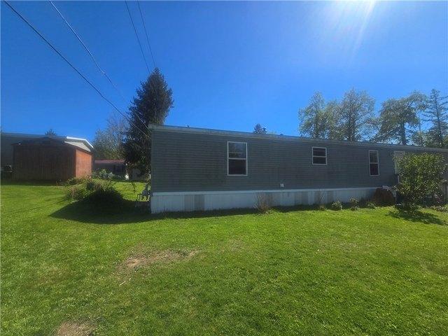 106 Whispering Pines Ln, Afton, NY 13730
