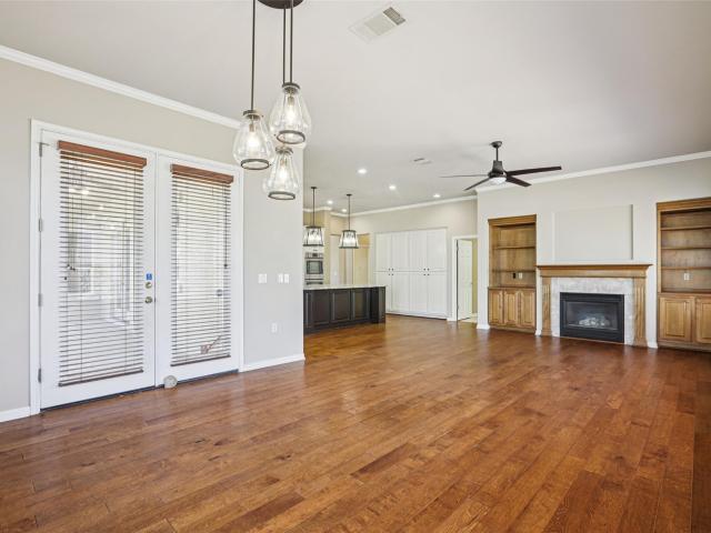106 Whippoorwill Way