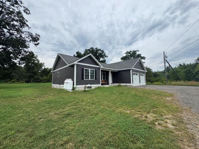 106 Whitcomb Road