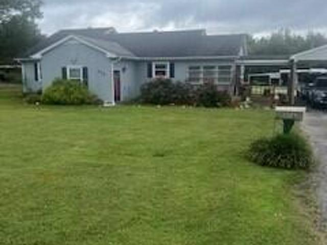 106 White Oak Road