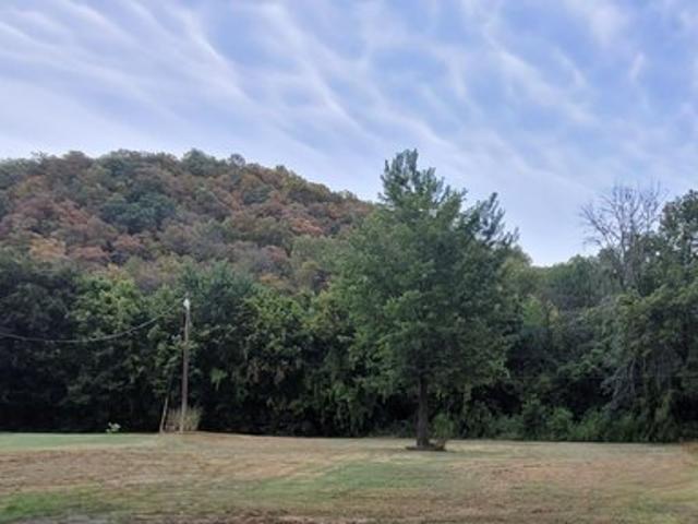 106 White River Run, Guion, AR 72540