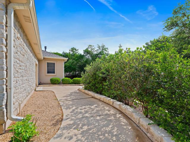 106 Wild Turkey Ln