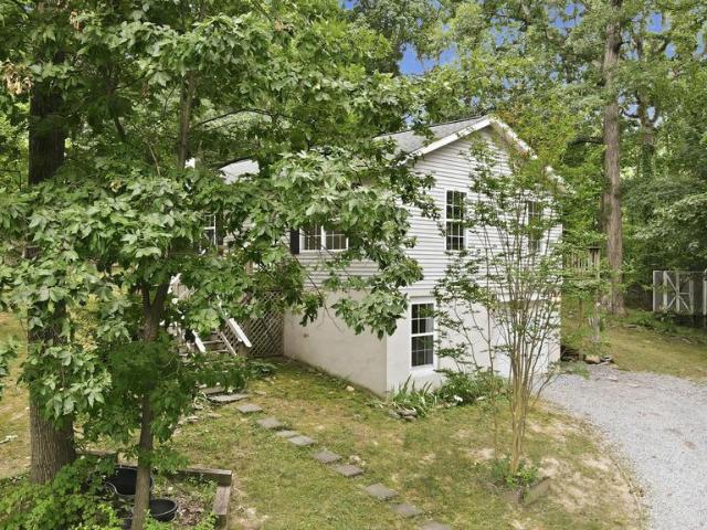 106 Wild Turkey Road