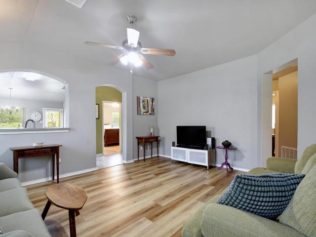 106 Wild Plum, San Marcos, TX