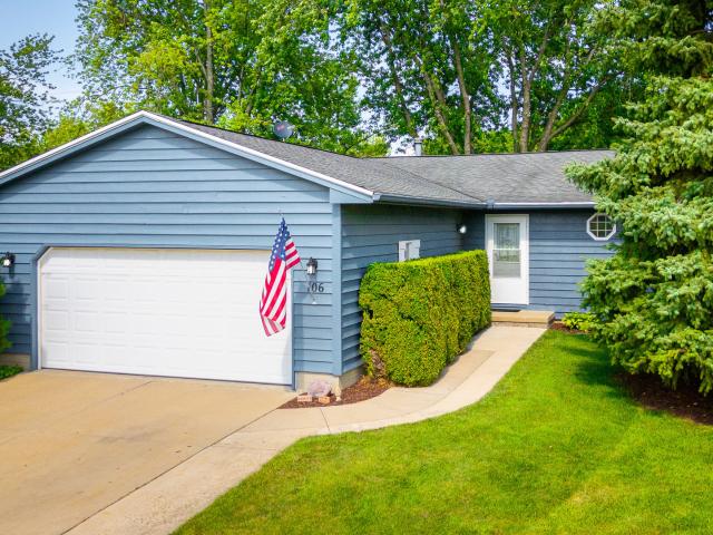 106 Wildflower Place