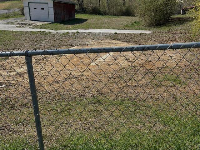 106 Wiley Cemetery Lane
