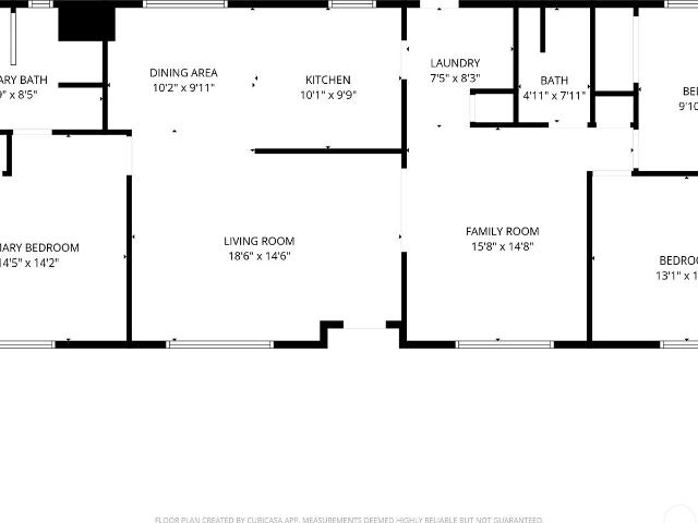 106 Wilford Rd, Silverlake, WA 98645 | MLS #2450