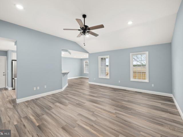 106 Willow Brooke Ct, Seaford, DE 19973 | MLS #DESU2101