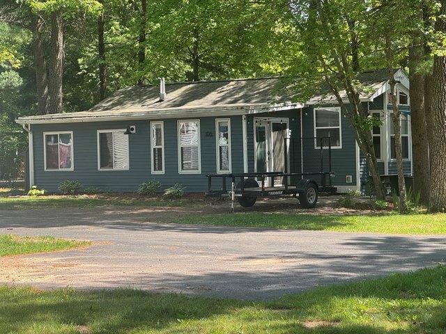 106 Willow Ct Unit 5, Wisconsin Dells, WI 53965