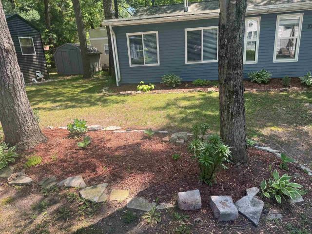 106 Willow Court