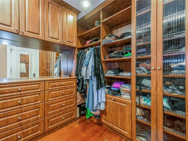 106 Willow Rd, Woodmere, NY 11598 | MLS #L3582