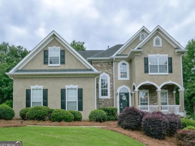106 Willow Trce, Stockbridge, GA 30281