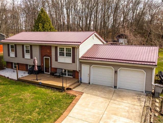 106 Willadell Rd, Transfer, PA 16154 | MLS #1745