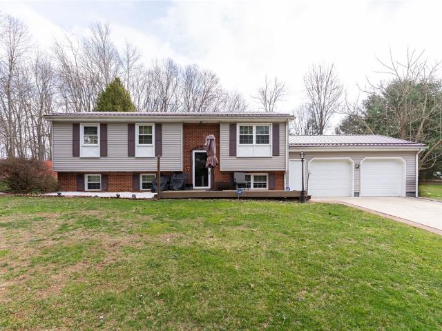 106 Willadell Rd