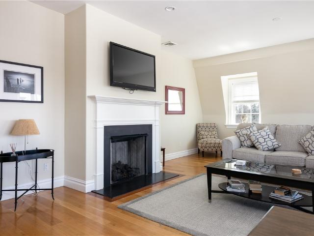 106 William Street 2