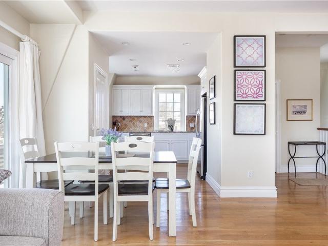 106 William Street Unit 2, Newport, US, RI