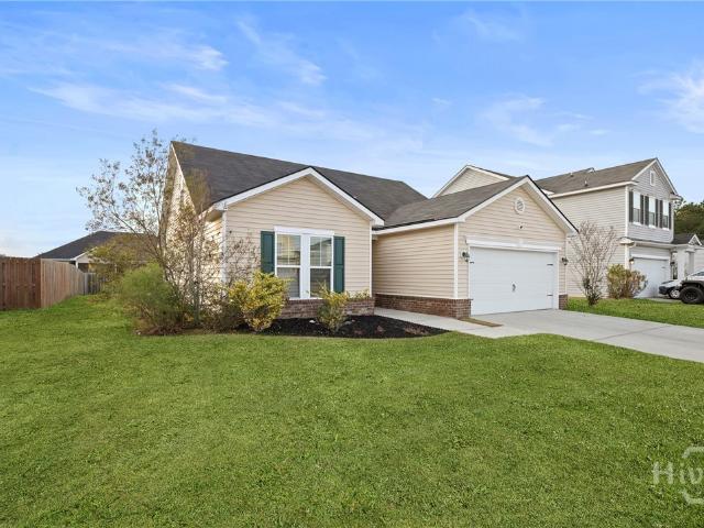 106 Wind Willow Dr, Savannah, GA 31407 | MLS #SA349262 | Compass
