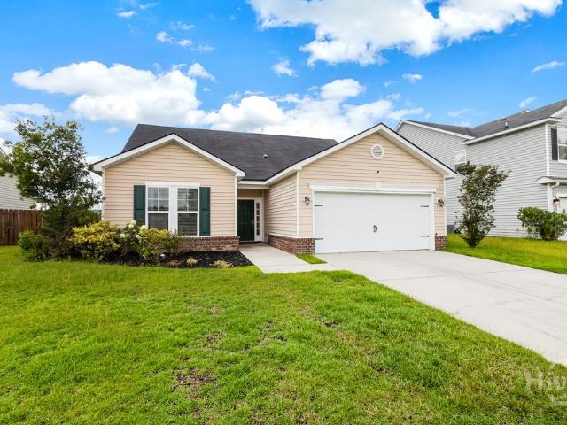 106 Wind Willow Drive