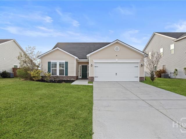 106 Wind Willow Drive