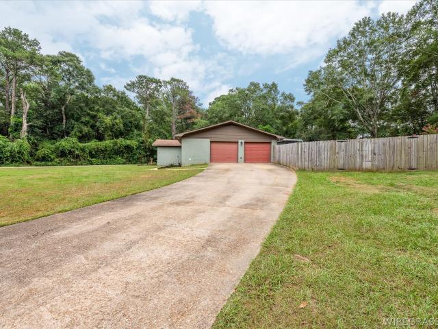 106 Wind Creek Lane