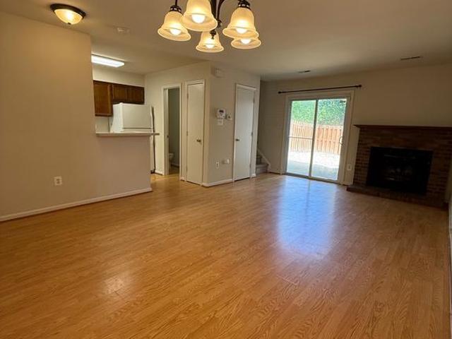 106 Wind Ridge Drive