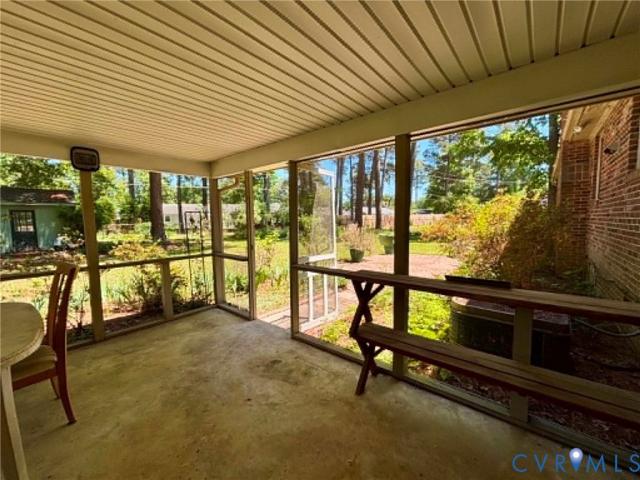 106 Windmere Drive