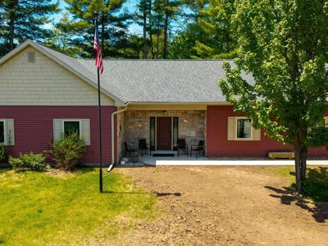 106 Windmill Lane Rd, Marquette, MI 49855