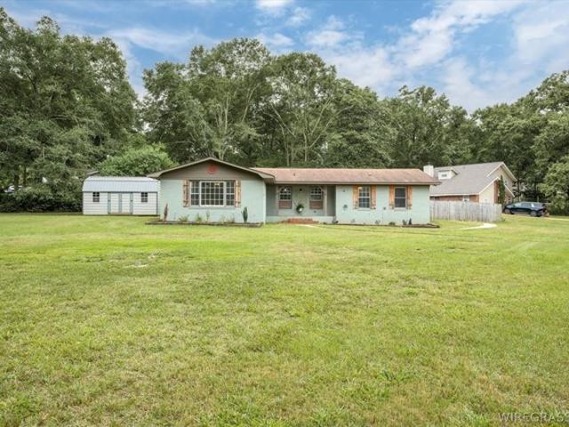 106 Windcreek Ln, Enterprise, AL 36330