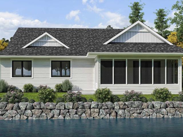 106 Windeberry Drive PVT