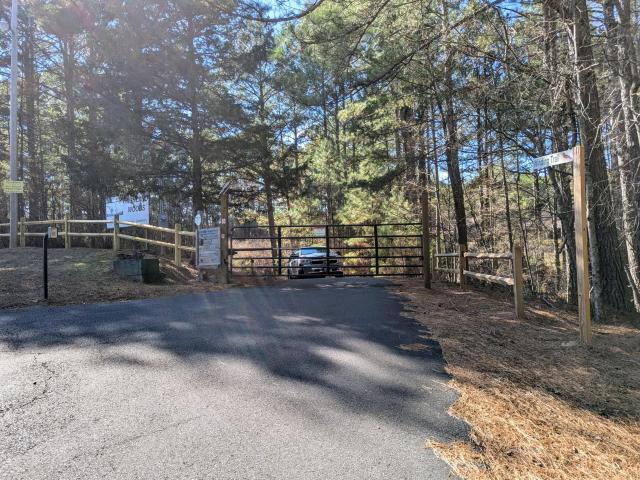 106 Winding Trail, Copperhill, TN 37317 | MLS #3135