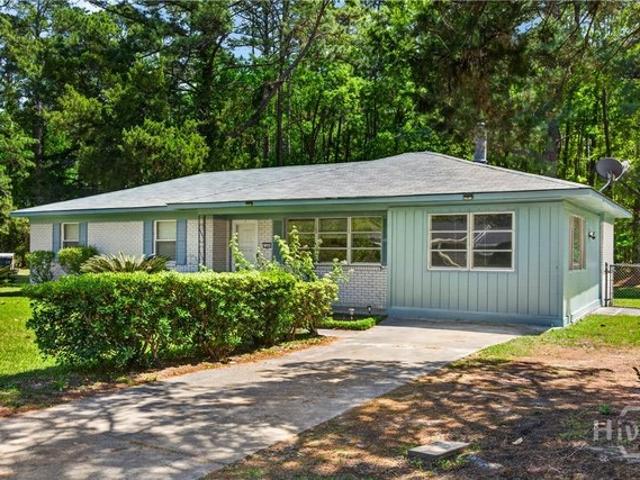 106 Winding Way, Savannah, GA 31419