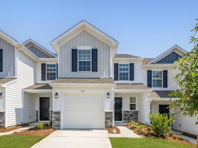106 Winding Chestnut Dr, Columbia, SC 29212