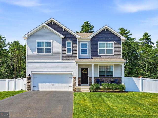 106 Windjammer Drive