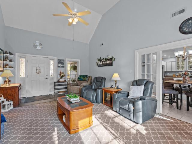 106 Windlass Way