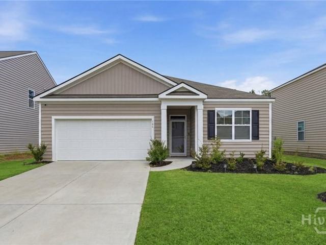 106 Windrush Pnes, Pooler, GA 31322
