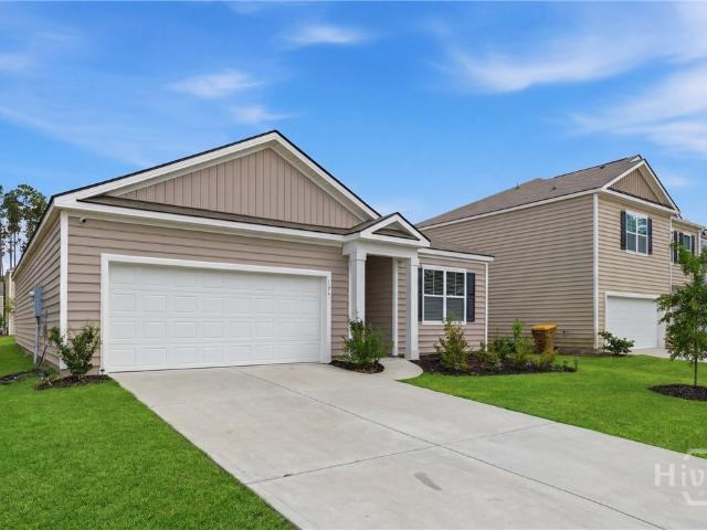 106 Windrush Pines