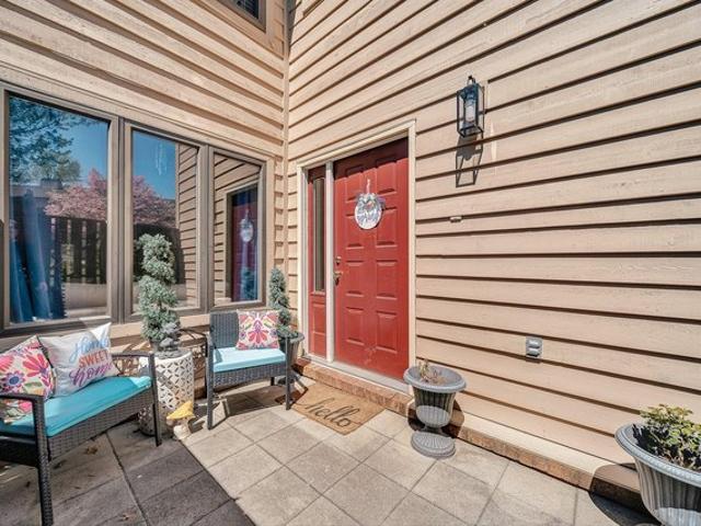 106 Windward Dr SW Unit 106, Roanoke, VA 24018
