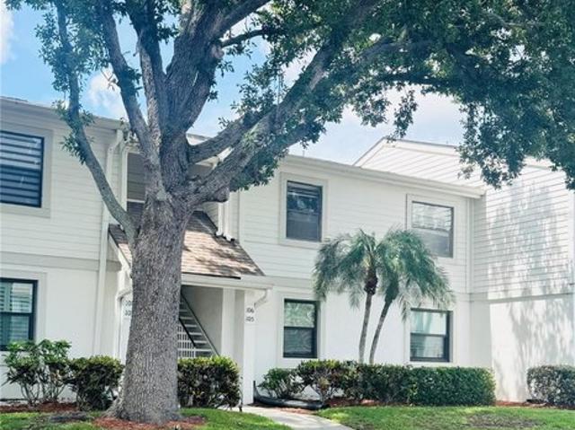 106 Windward Pl, Oldsmar, FL 34677