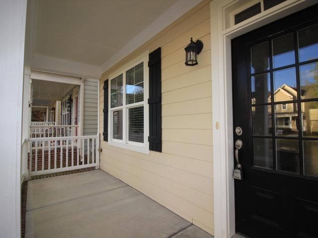 106 Windy Creek Ln, Apex, NC 27502 | MLS #10158 | Compass