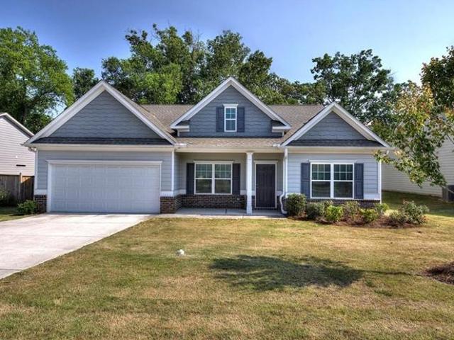 106 Wins Walk NW, Cartersville, GA 30121