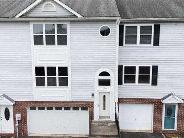 106 Winston Way, Greensburg, PA 15601