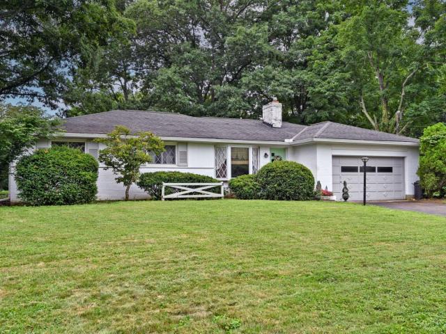 106 Wrenwood Lane