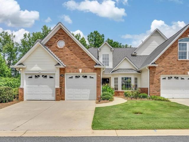 106 Wyndham Ct, Greenville, SC 29615