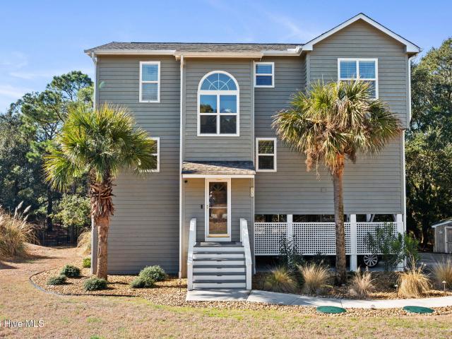 106 Wyndward Court
