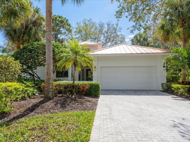 106 Toteka Cir, Jupiter, FL 33458 | MLS #B26001