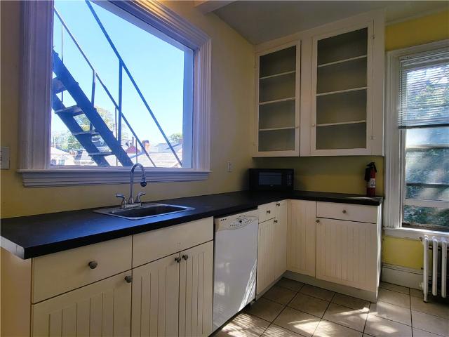106 Touro Street 2E
