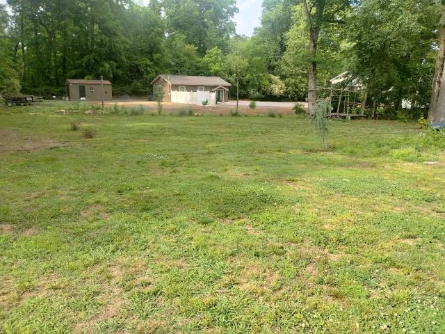 106 Todd Avenue