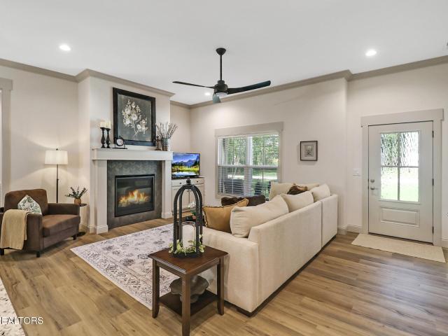 106 Tavistock Lane