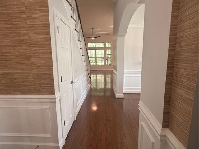 106 Tahoe Drive