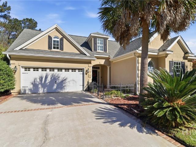 106 Tahoe Drive